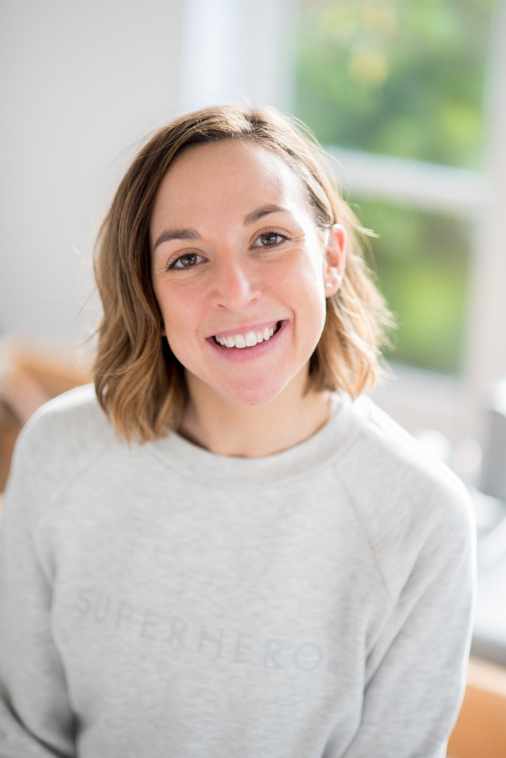 ellie_hero_1024x.jpg?v=1601390478