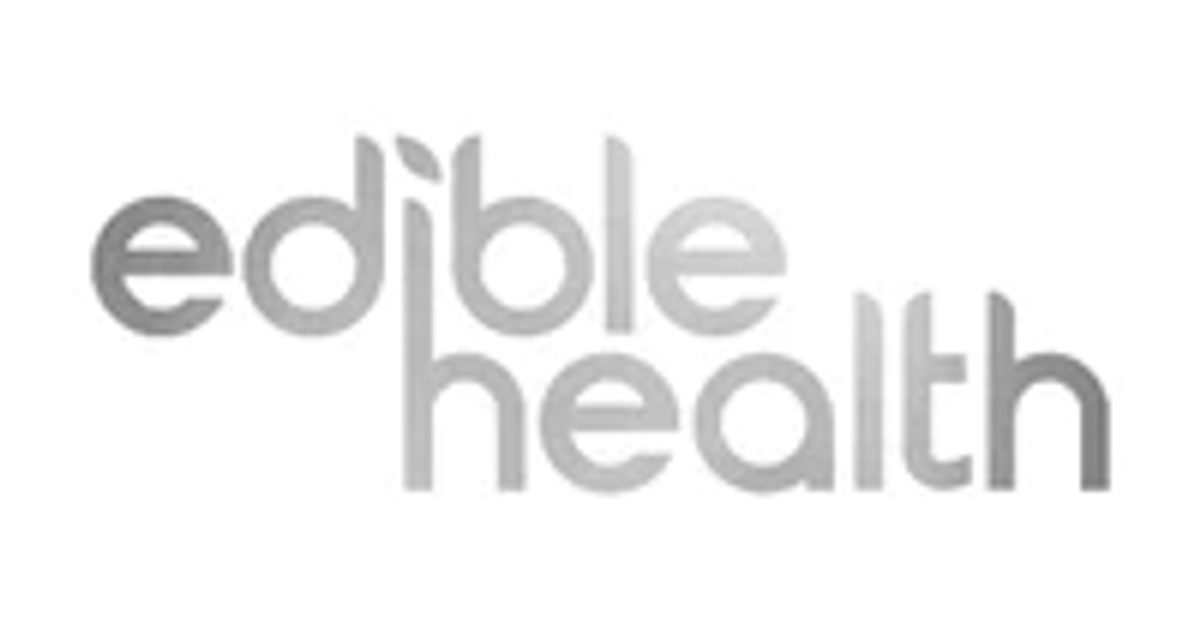 Edible Health Collagen - 100% Pure Protein Powder Range
